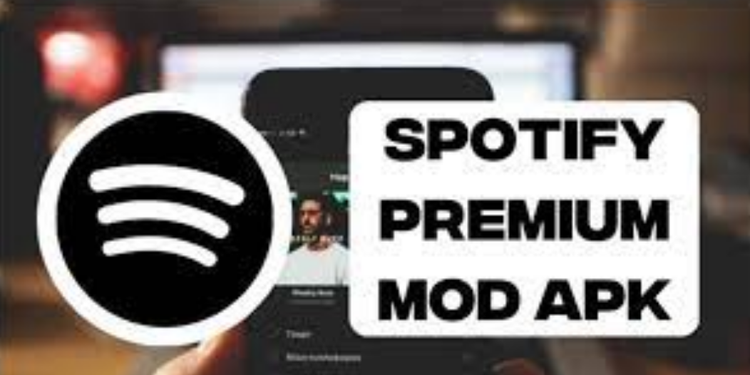 apk model Spotify Download lite premium offline for PC & Android ...